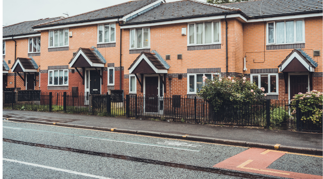 The appropriate use of SAP and RdSAP for energy assessments - ecmk